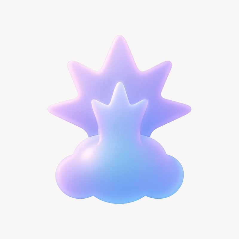 Spike+icon Isolated Images | Free Photos, PNG Stickers, Wallpapers ...