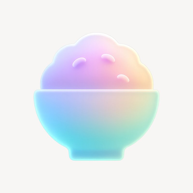 Ice+cream+drop Design Images | Free Photos, PNG Stickers, Wallpapers ...
