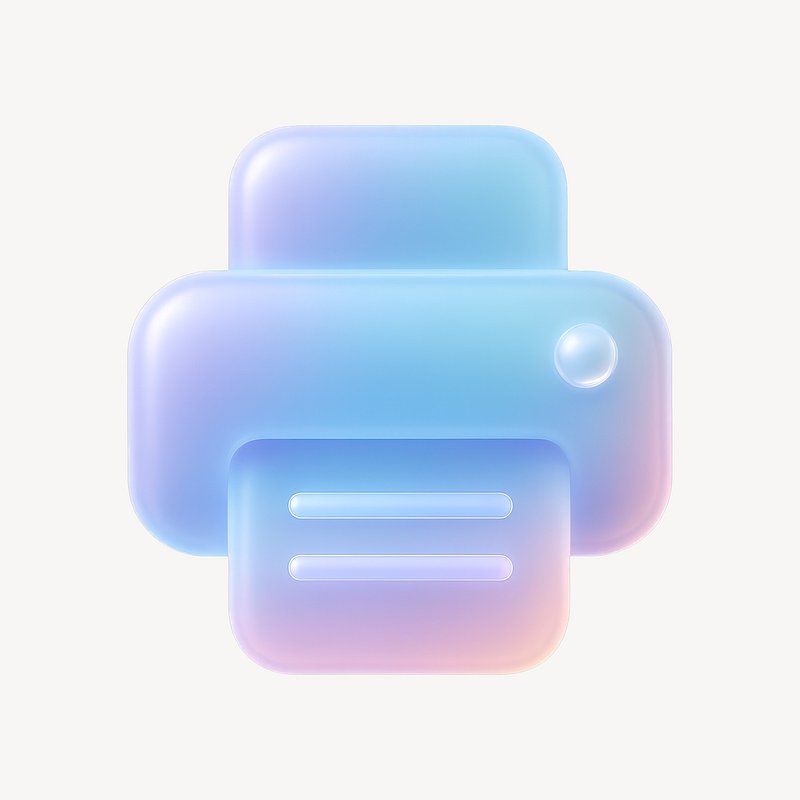 3d+printer+image Design Images | Free Photos, PNG Stickers, Wallpapers ...