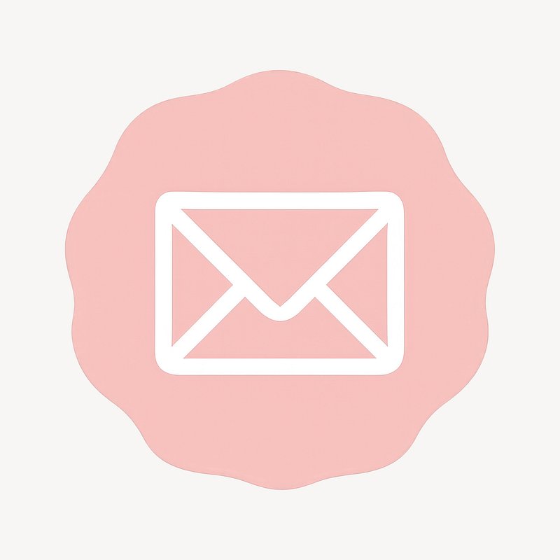 Correspondance Background Envelope Icon Communication Images | Free ...