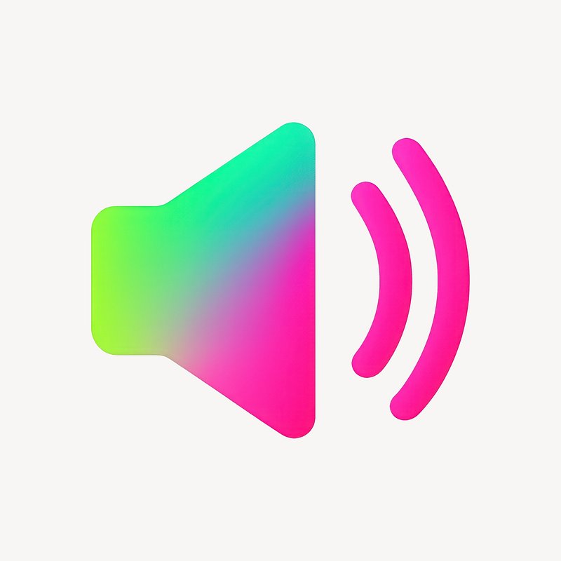 Purely+individual+ Gradient Images | Free Photos, PNG Stickers, Wallpapers & Backgrounds - rawpixel