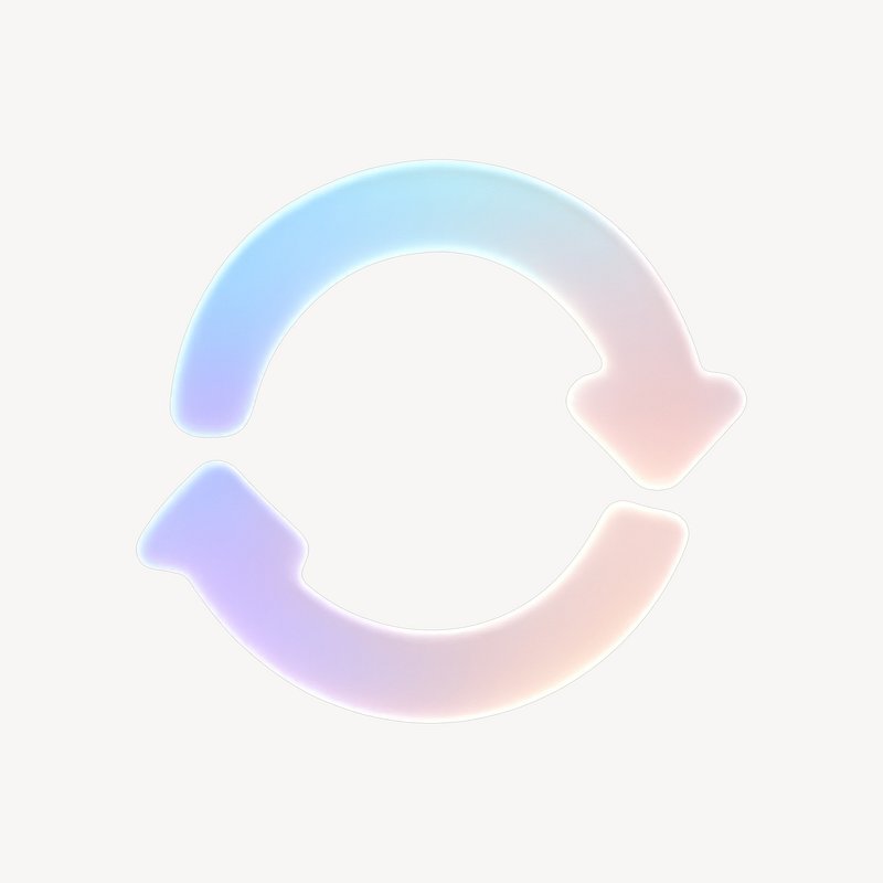 Images+of+update Icon Images | Free Photos, PNG Stickers, Wallpapers ...