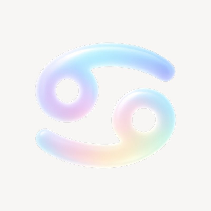 Cancer+jpeg Shadow Images | Free Photos, PNG Stickers, Wallpapers ...