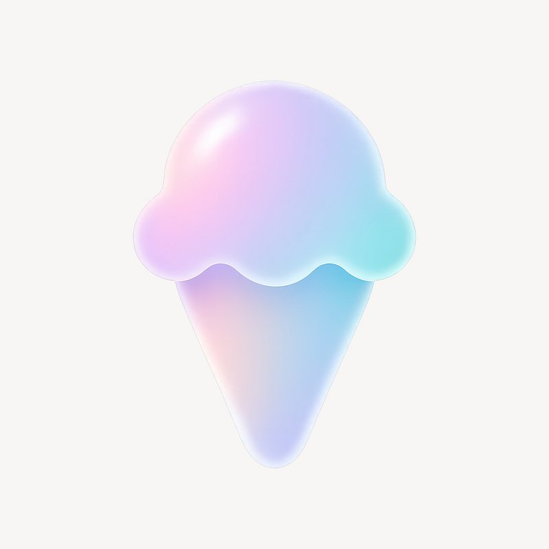 Ice+cream+drop Design Images | Free Photos, PNG Stickers, Wallpapers ...