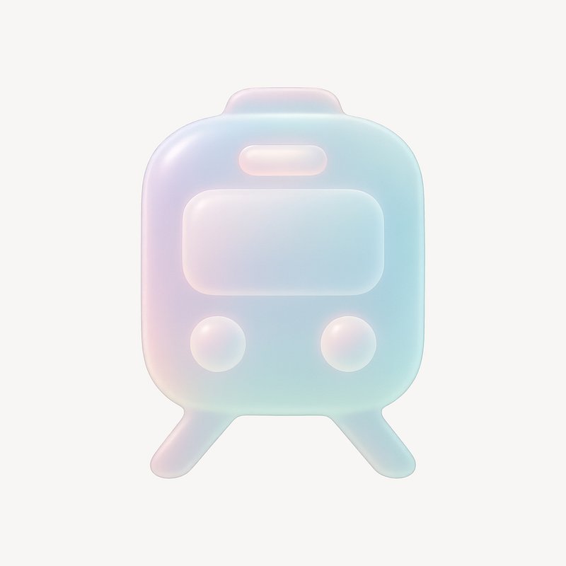 Train Front Shadow Images | Free Photos, PNG Stickers, Wallpapers ...