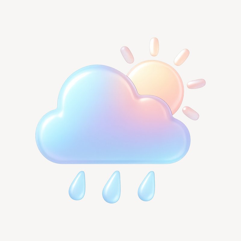 Weather+front+icons Sun Images | Free Photos, PNG Stickers, Wallpapers ...