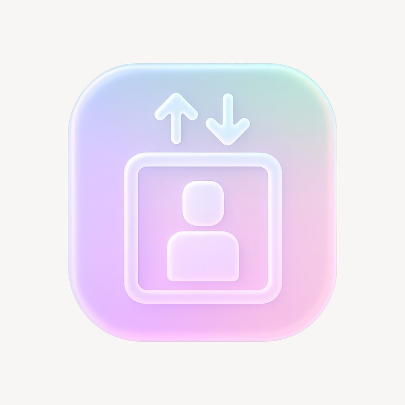 Images.web Web Technology Design Gradient Images | Free Photos, PNG ...