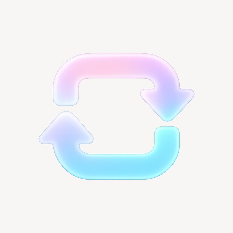 Update+image. Arrow Images | Free Photos, PNG Stickers, Wallpapers ...