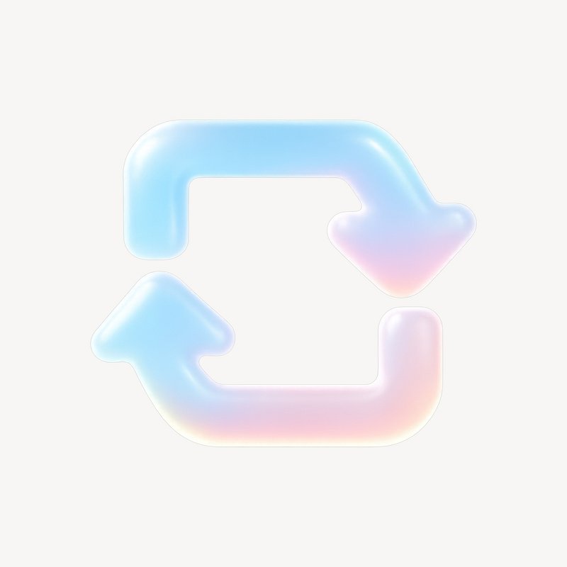 Update+image. Arrow Images | Free Photos, PNG Stickers, Wallpapers ...