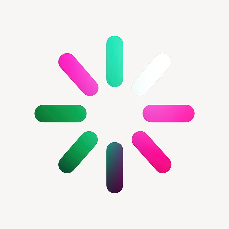 Loading. Graphic Design Gradient Images | Free Photos, PNG Stickers, Wallpapers & Backgrounds ...