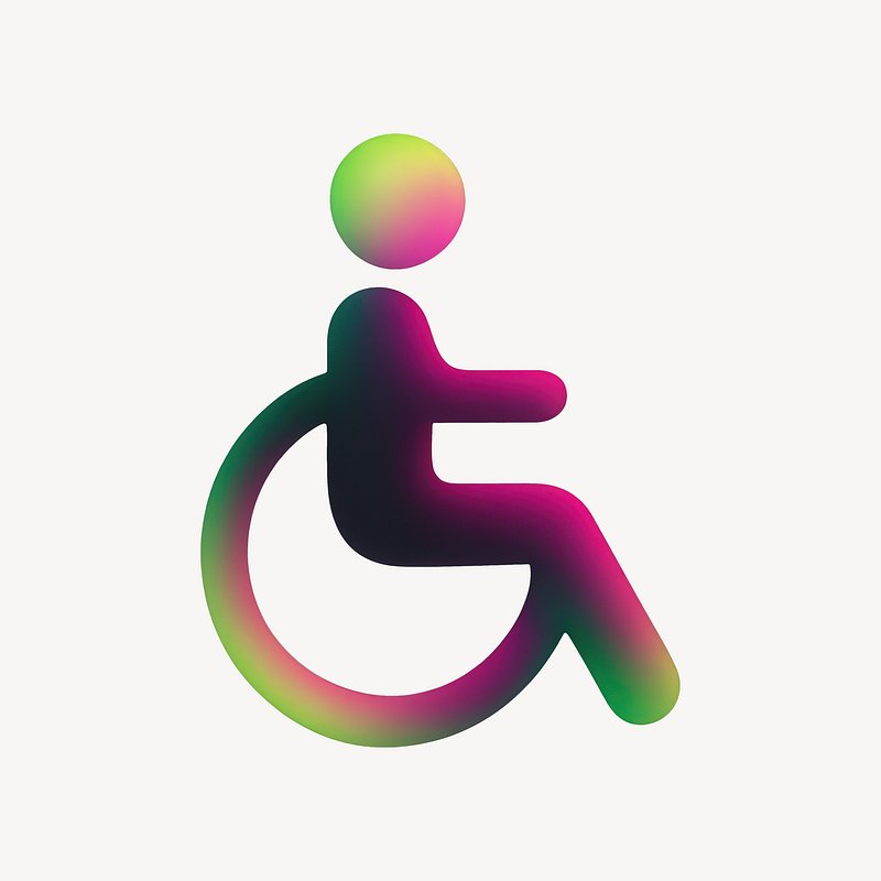 Disable Access Design Images | Free Photos, PNG Stickers, Wallpapers ...