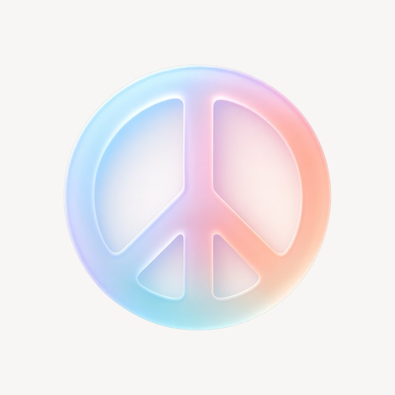 Hippie+symbol Peace Images | Free Photos, PNG Stickers, Wallpapers ...