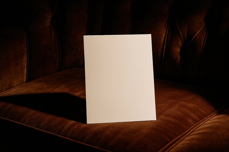 \canva Paper Mockup White Texture Images | Free Photos, PNG Stickers ...