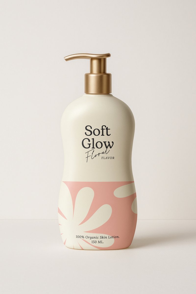 Pink+gold Design Images | Free Photos, PNG Stickers, Wallpapers ...