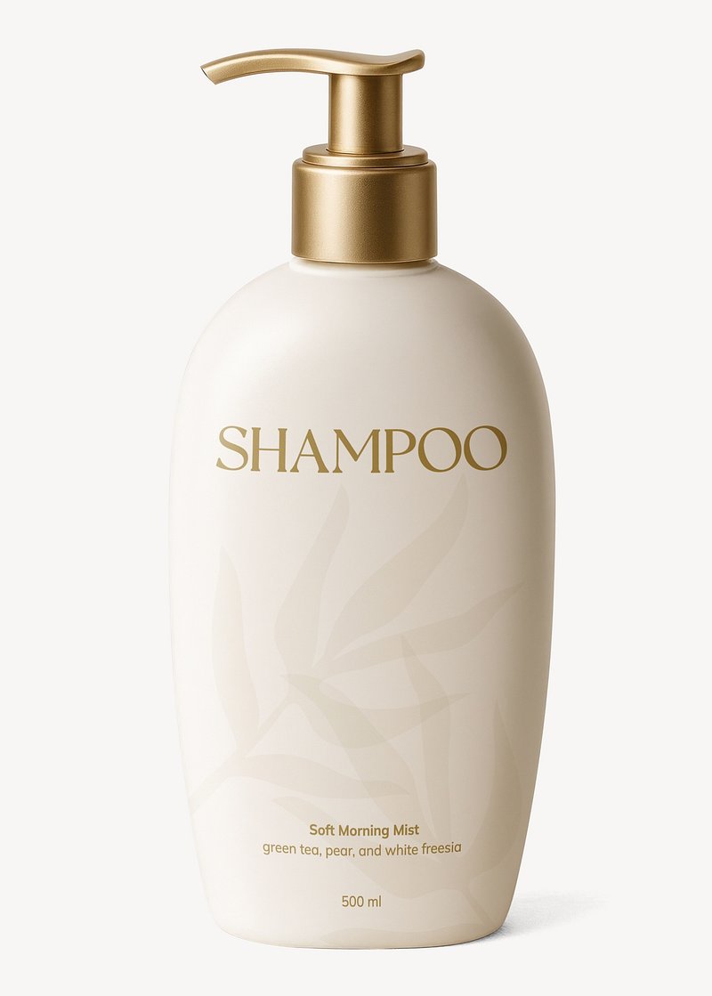 Gold+package+texture Design Images | Free Photos, PNG Stickers ...