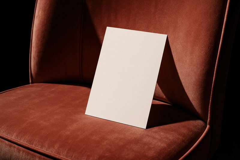 \canva Paper Mockup White Texture Images | Free Photos, PNG Stickers ...