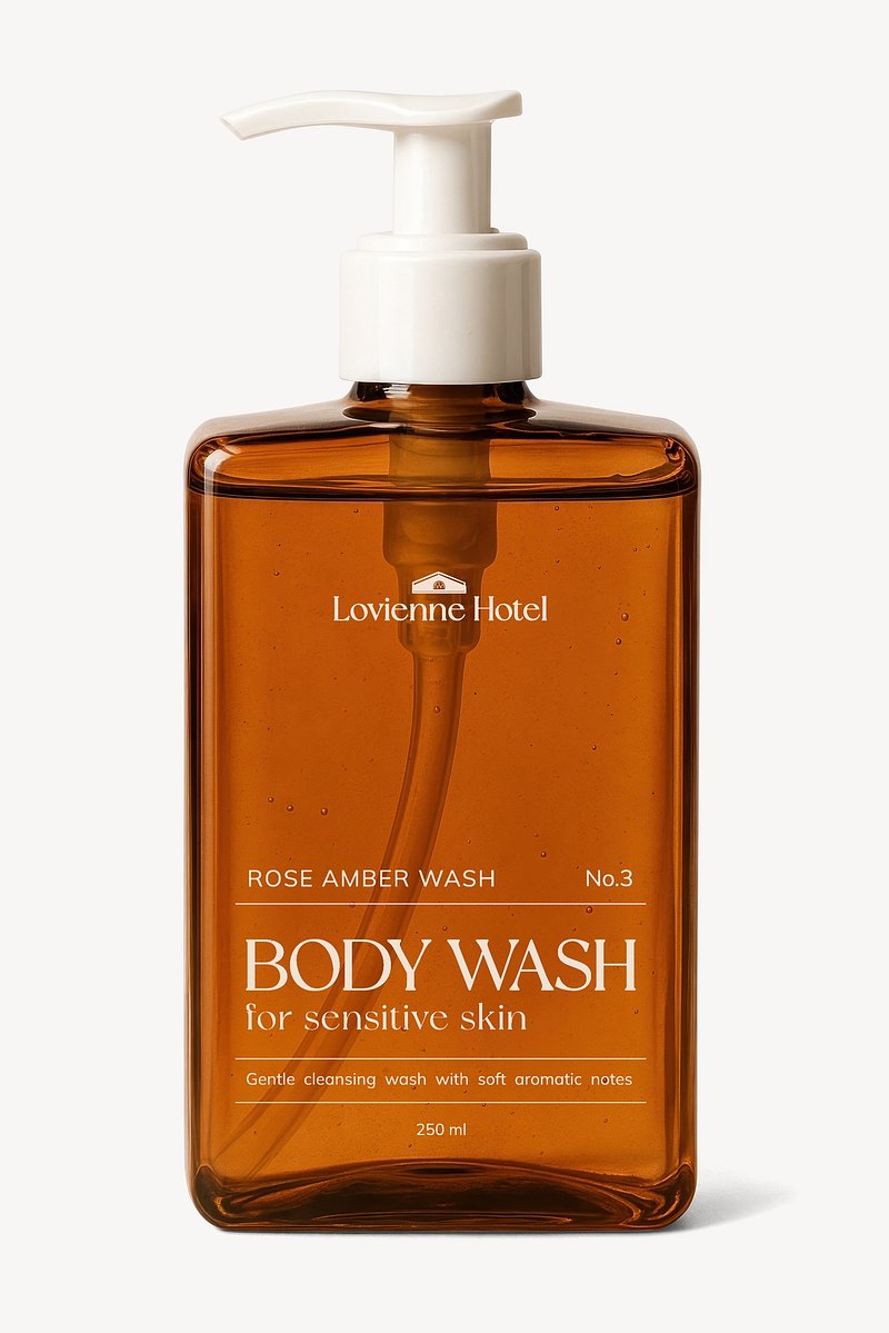 Bottle+design Isolated Images | Free Photos, PNG Stickers, Wallpapers ...