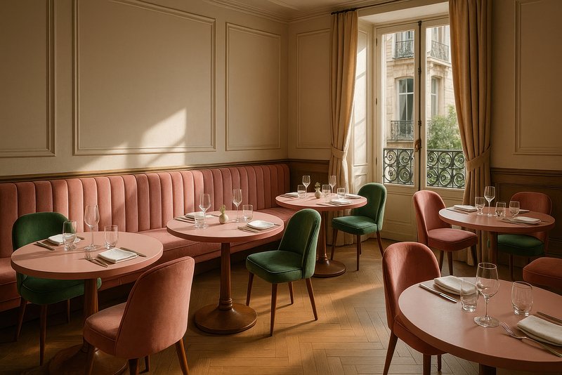 Simple+room+design Furniture Images | Free Photos, PNG Stickers ...