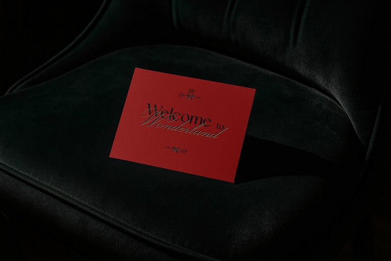 White Overlay Paper Design Images | Free Photos, PNG Stickers ...