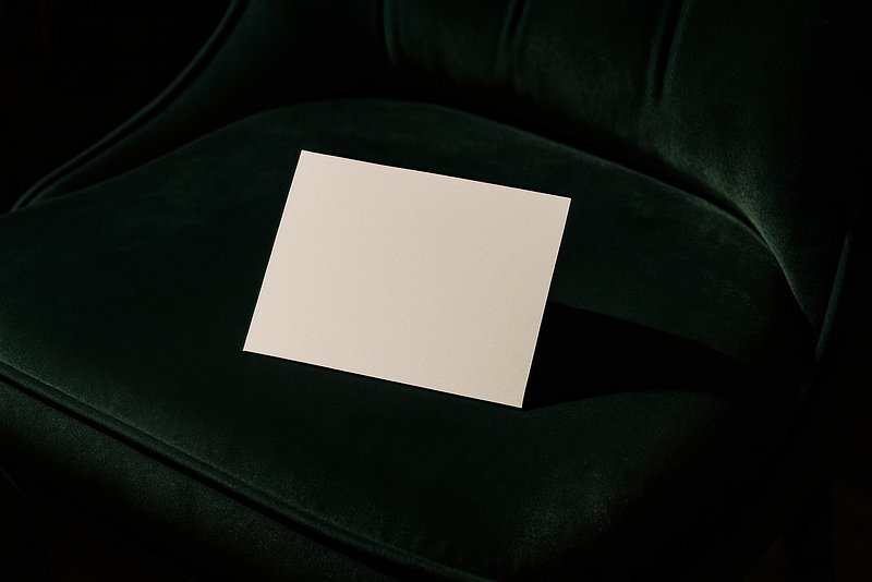 Dark Light Photo Background Images | Free Photos, PNG Stickers ...