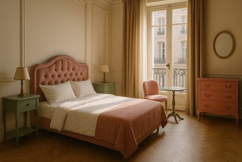 Texture+iron Shadow Images | Free Photos, PNG Stickers, Wallpapers ...