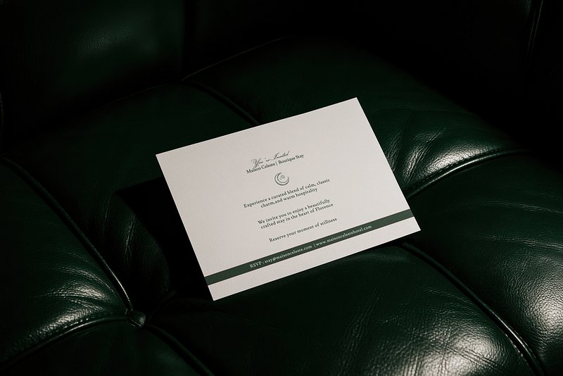 Card Detail Paper Images | Free Photos, PNG Stickers, Wallpapers ...