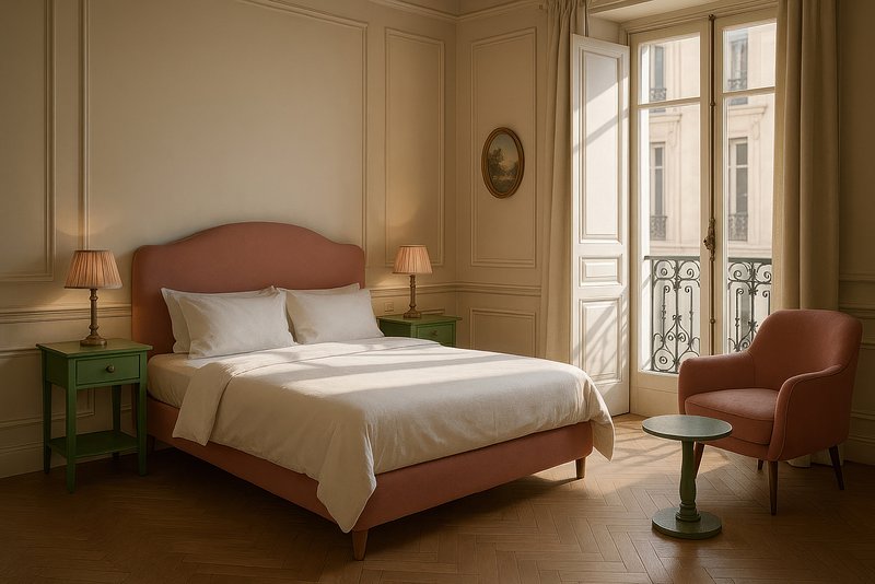 Art+for+bedroom Cozy Images | Free Photos, PNG Stickers, Wallpapers ...