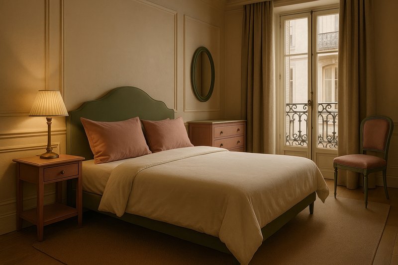 Texture+iron Shadow Images | Free Photos, PNG Stickers, Wallpapers ...