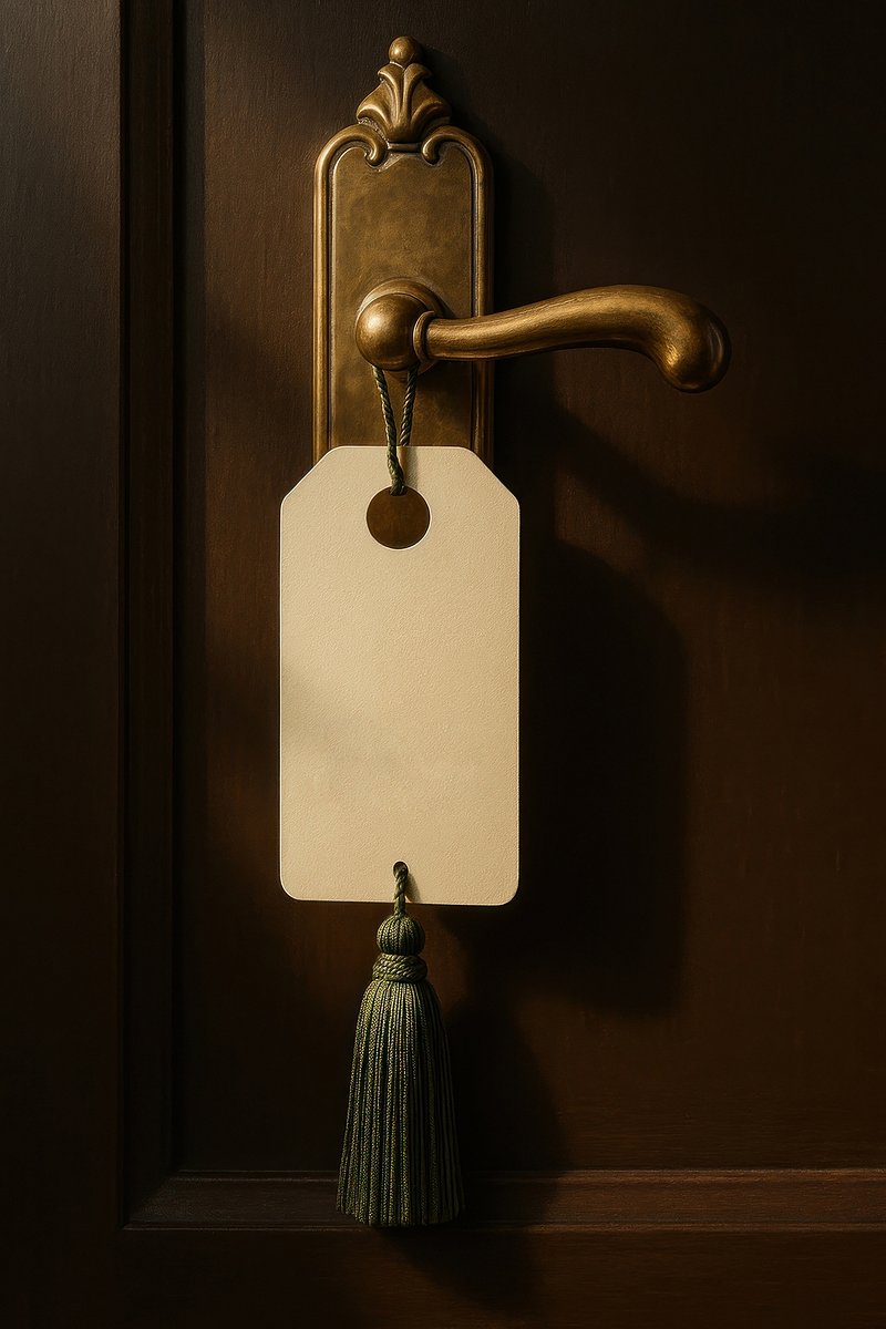 Cinematic+lighting+overlay Background Images | Free Photos, PNG ...