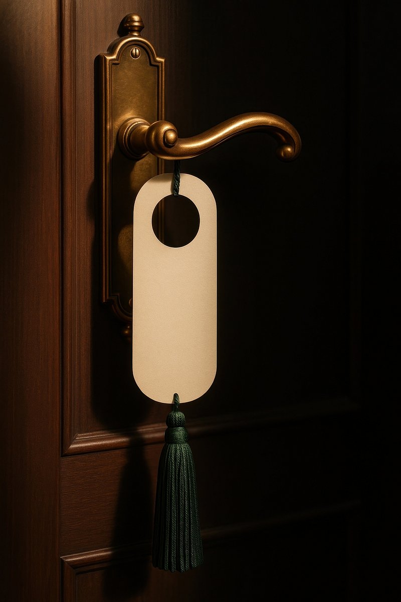 Cinematic+lighting+overlay Background Images | Free Photos, PNG ...