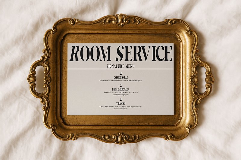 Golden+natural Texture Images | Free Photos, PNG Stickers, Wallpapers ...