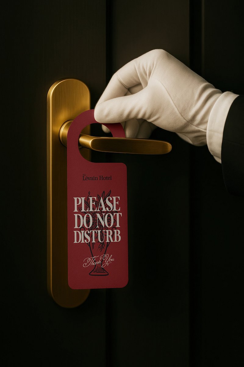 Hand\ Design Images | Free Photos, PNG Stickers, Wallpapers ...