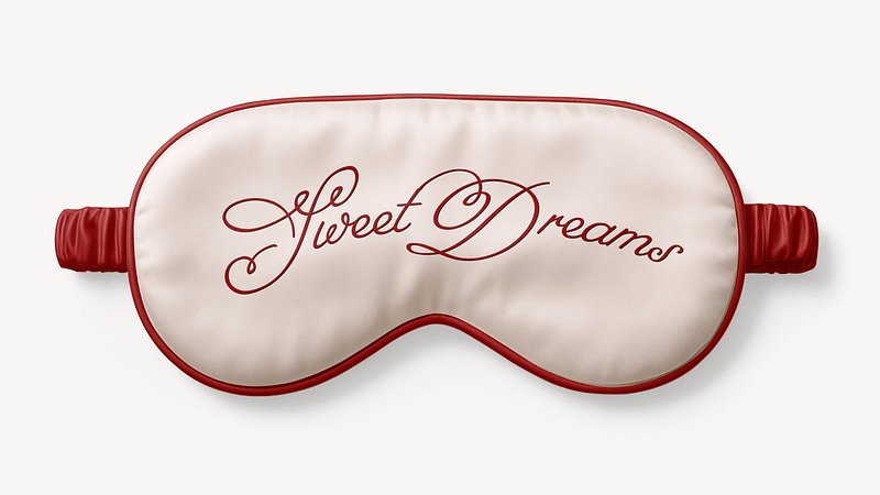 White Photo Mockup Blank Realistic Images | Free Photos, PNG Stickers ...