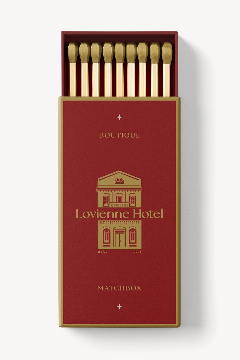 Detail White Textures Elegant Mockup Design Images | Free Photos, PNG ...