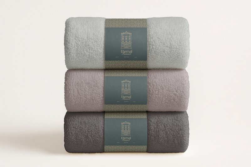 Stacked+text+design Paper Images | Free Photos, PNG Stickers ...