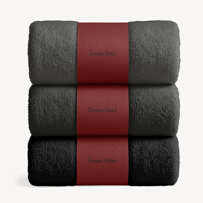 Products Presentation Mockup Realistic Design Aesthetic Images | Free ...