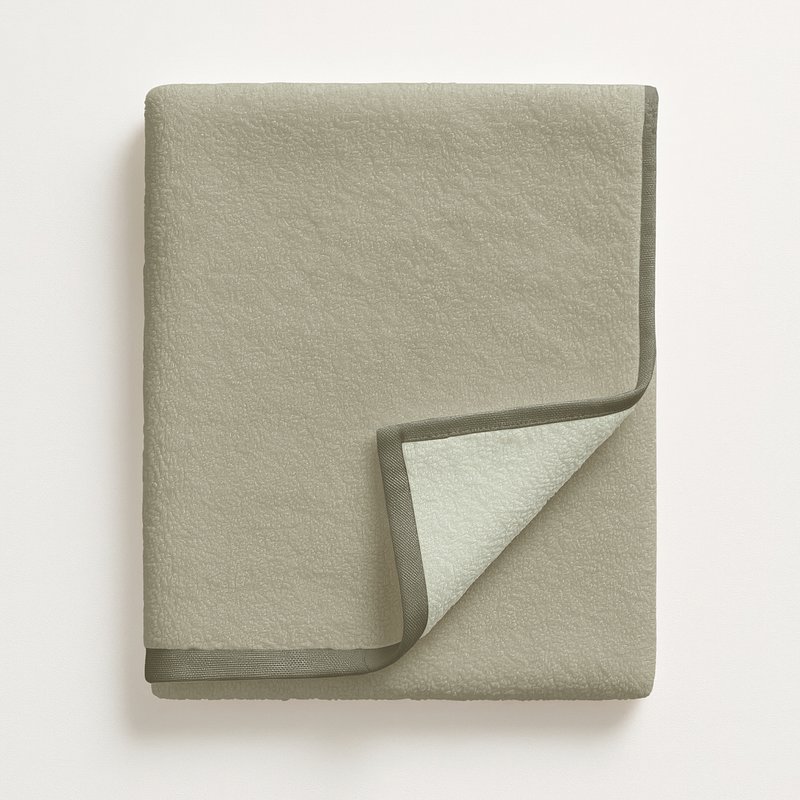 Products Presentation Mockup Realistic Design Aesthetic Images | Free ...