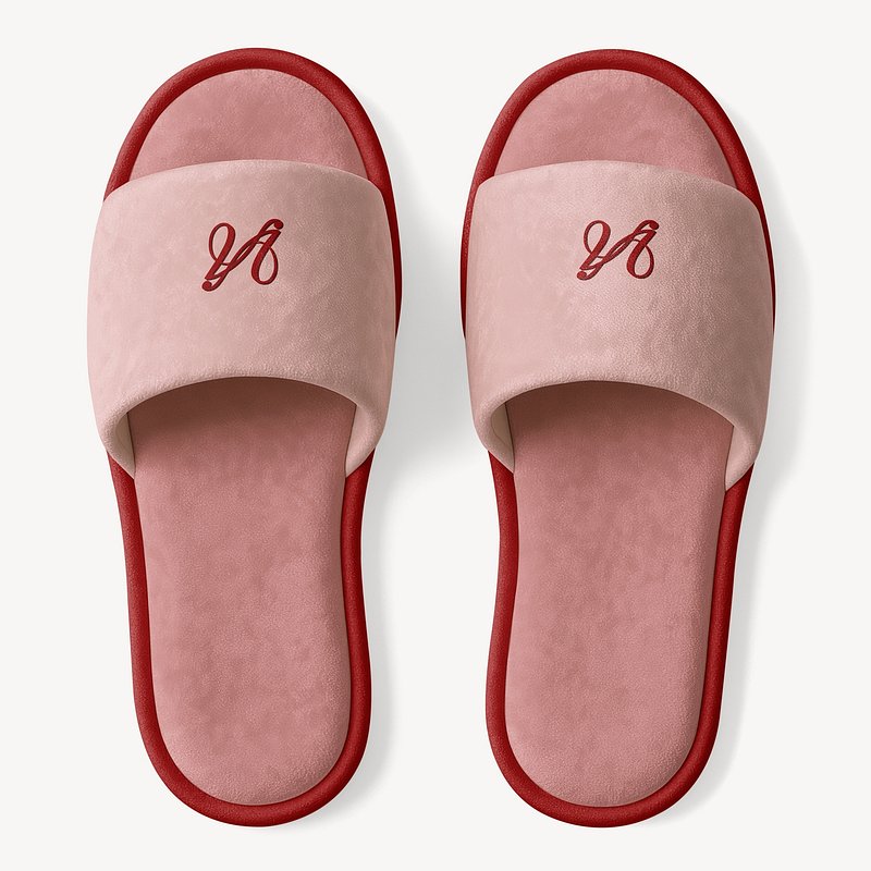 Red+aesthetic Textures Images | Free Photos, PNG Stickers, Wallpapers ...