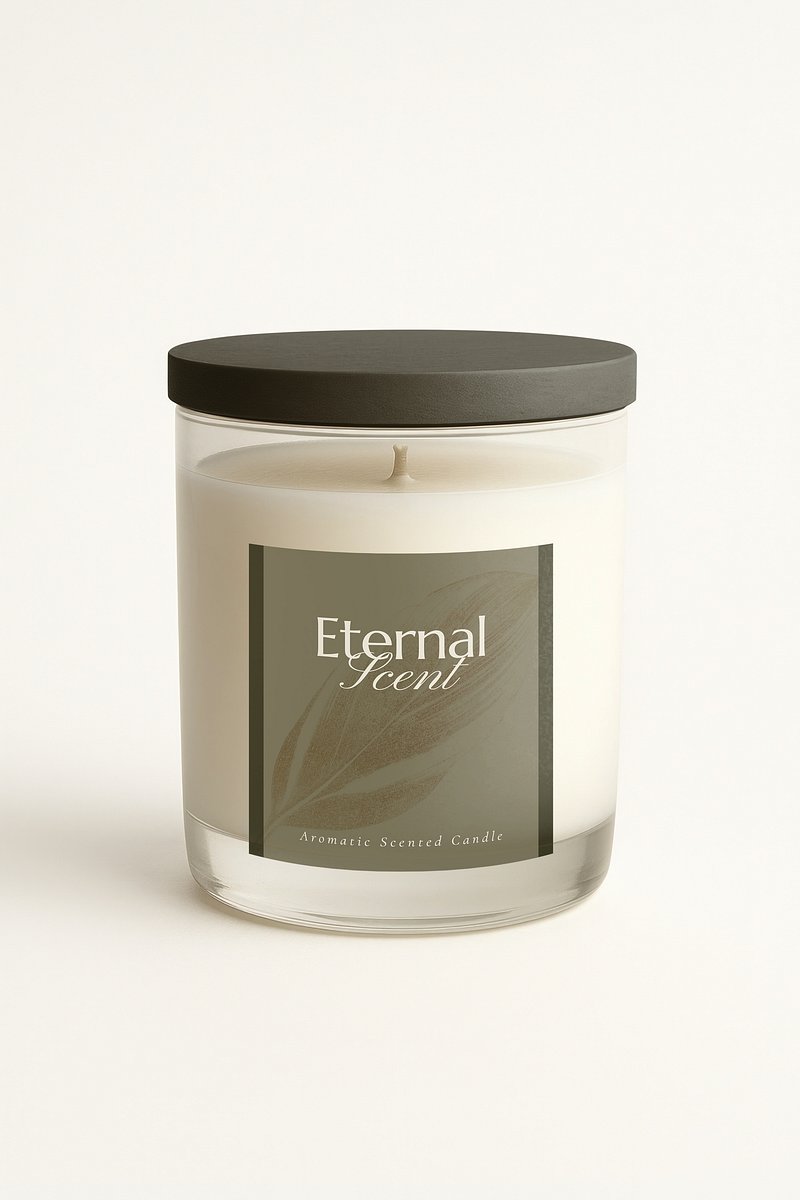 Black+and+a Aesthetic Images | Free Photos, PNG Stickers, Wallpapers ...