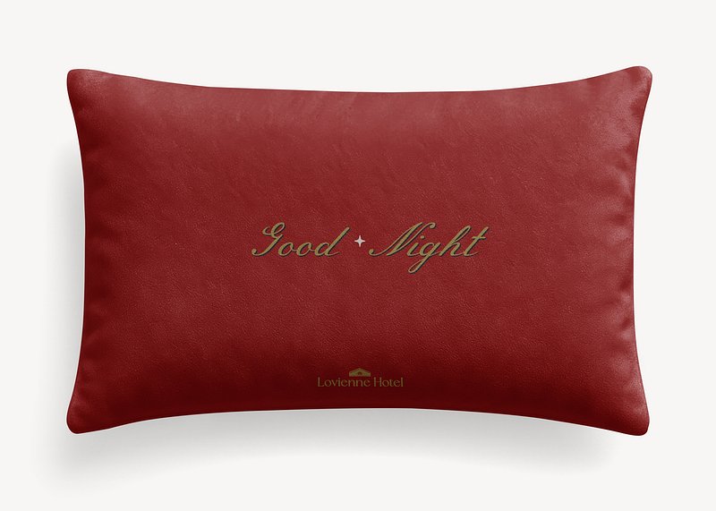 Pillows Mockup Interior Images | Free Photos, PNG Stickers, Wallpapers ...
