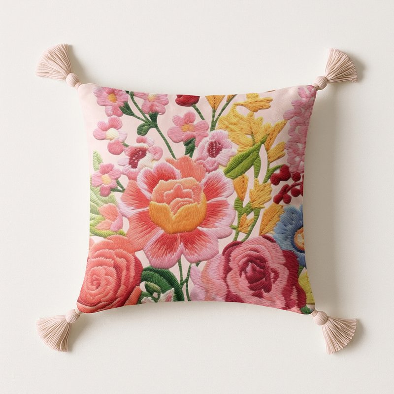 Photo+materials Realistic Images | Free Photos, PNG Stickers ...