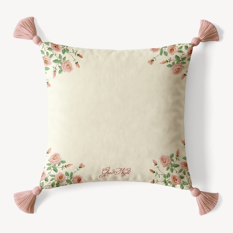 Corner+design Patterns Images | Free Photos, PNG Stickers, Wallpapers ...