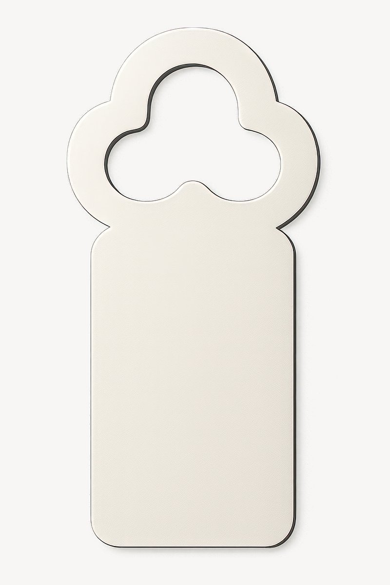 Plain+white+png Background Images | Free Photos, PNG Stickers ...