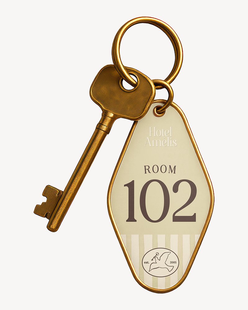 Transparent+product Design Images | Free Photos, PNG Stickers ...