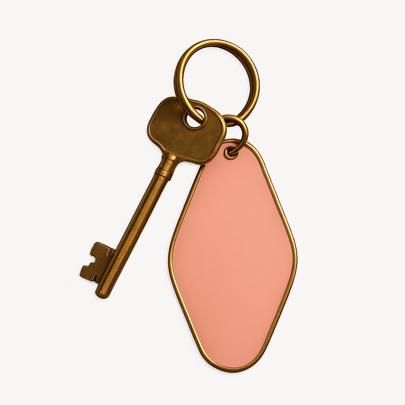 Hotel+image Textures Images | Free Photos, PNG Stickers, Wallpapers ...