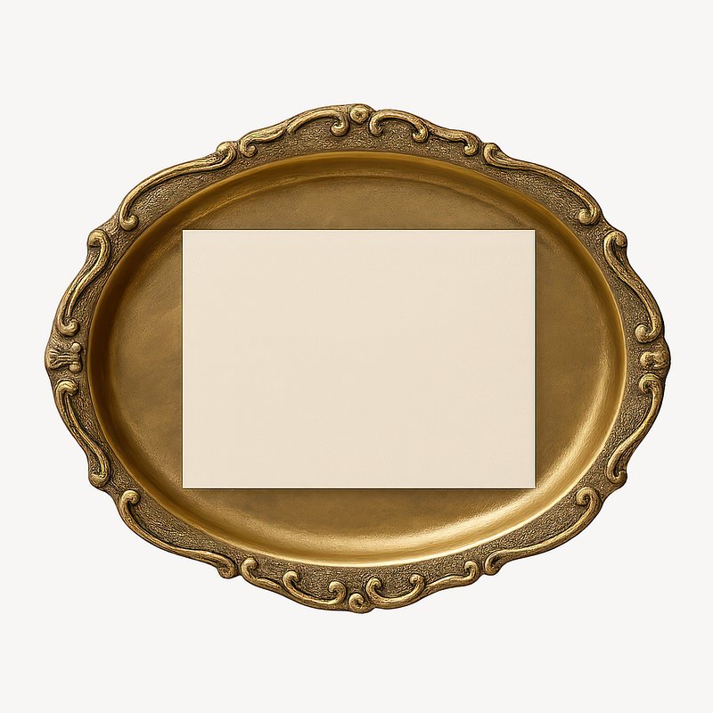 Background For Pictures Border Images | Free Photos, PNG Stickers ...