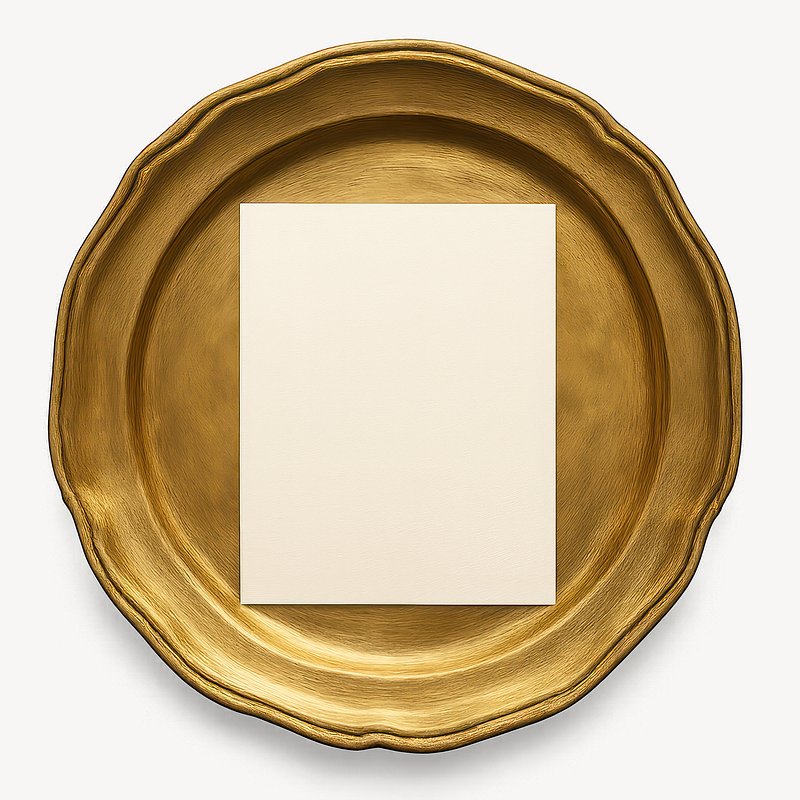 End+border Design Photo Images | Free Photos, PNG Stickers, Wallpapers ...