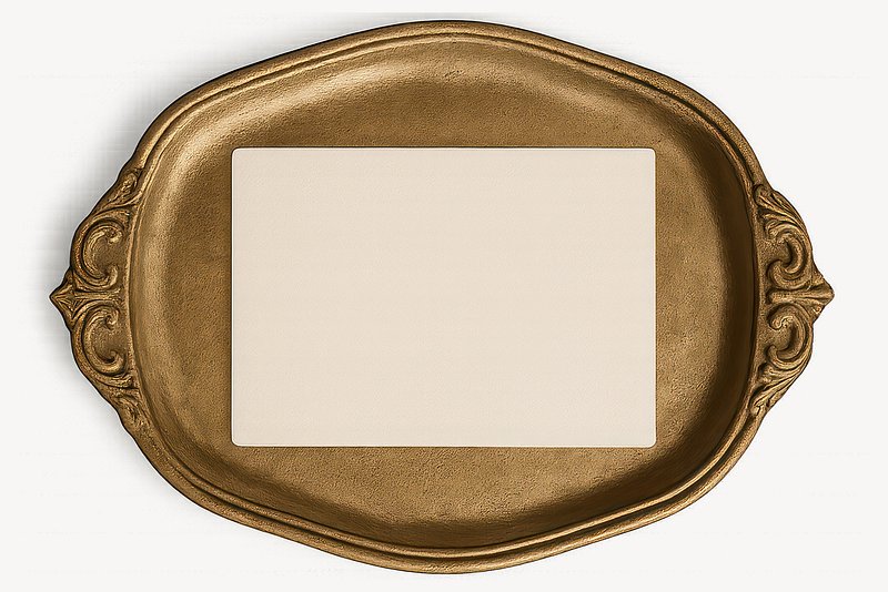 Serve PNG Background Images | Free Photos, PNG Stickers, Wallpapers ...