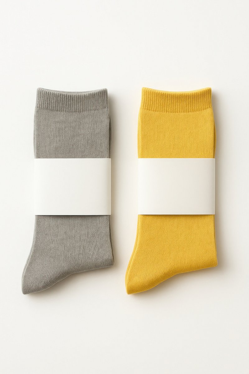 Paper Plain Yellow Background Images | Free Photos, PNG Stickers ...