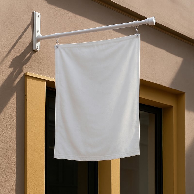 Banners+signage Blank Images | Free Photos, PNG Stickers, Wallpapers ...